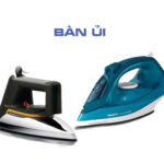Ban-ui | Mekoong
