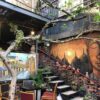 TOP 10 Quán Cafe Quận 10 được Nhiều Bạn Trẻ Săn Lùng