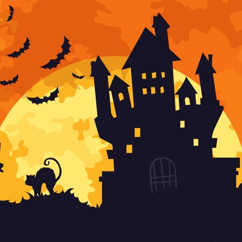 Lễ Hội Halloween Là Ngày Nào 2022? Halloween Là Gì? ý Nghĩa Gì?