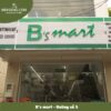 Địa Chỉ Cửa Hàng Tiện Lợi B's Mart Quận Bình Tân