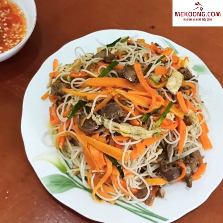 Bí Quyết Làm 25 Món Lòng Gà Thơm Ngon, Ai ăn Cũng Thích